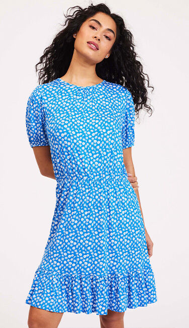 Womens Clothing Dresses Tops Shoes And Accessories Peacocks